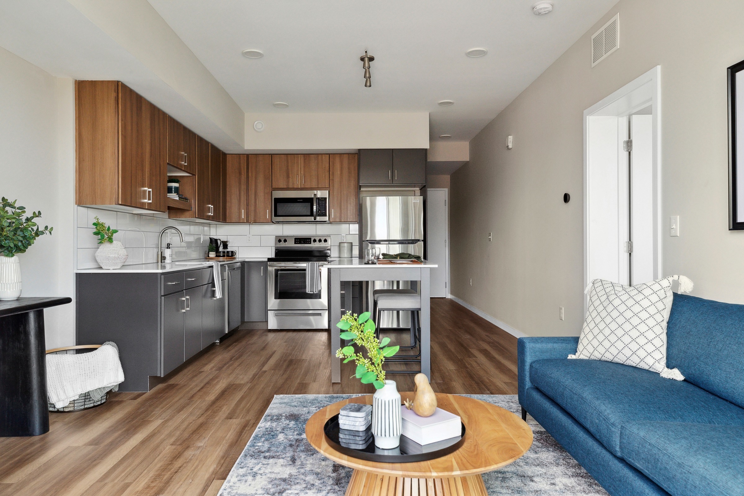 View Photos | https://www.liveattheeddi.com