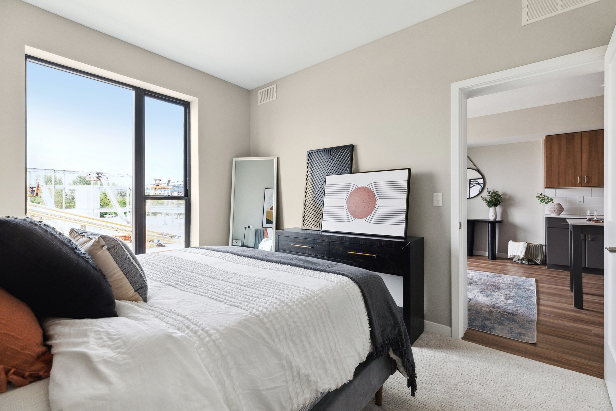 View Photos | https://www.liveattheeddi.com