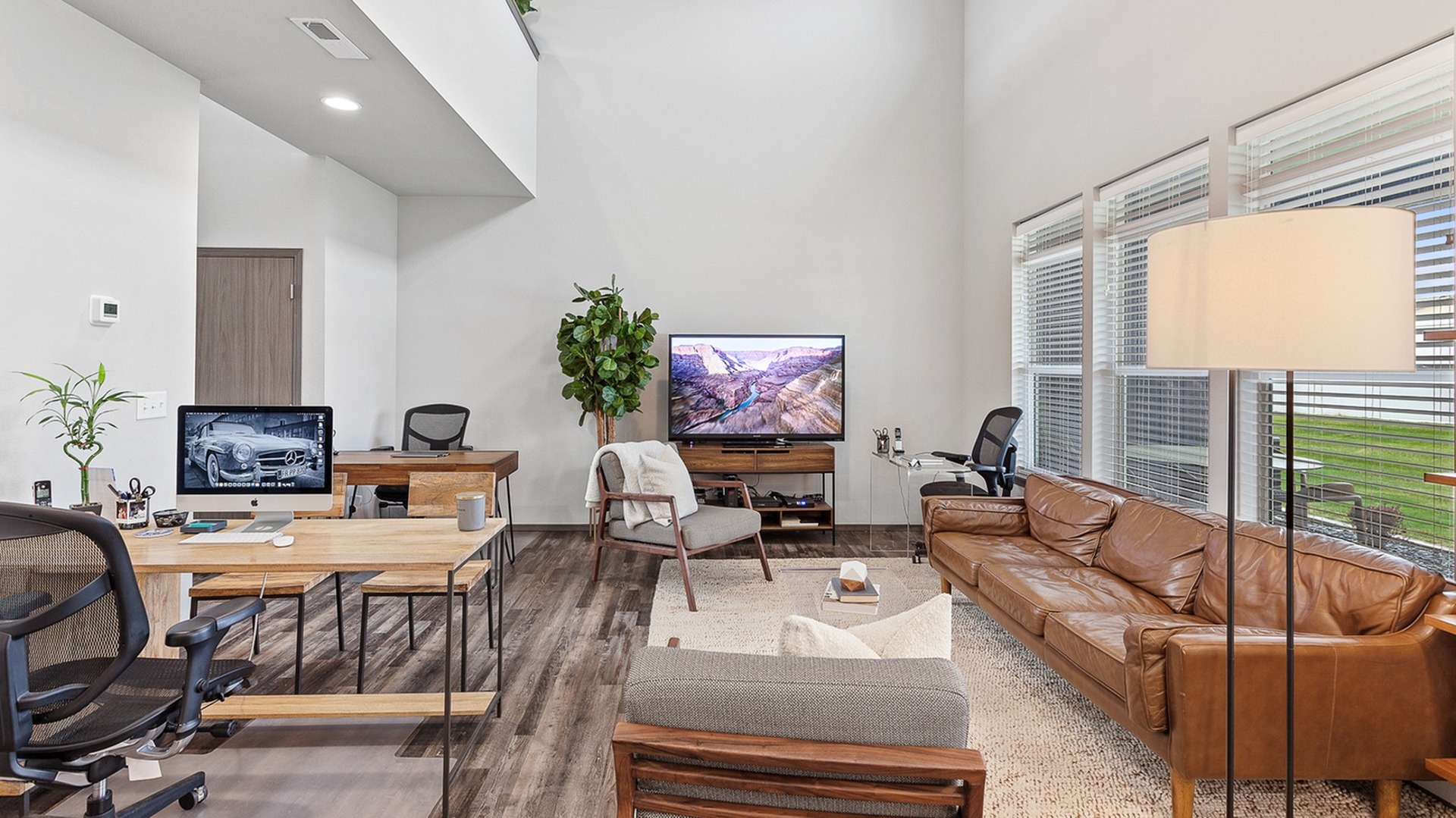 Diamond Rock Rentals | Authentication