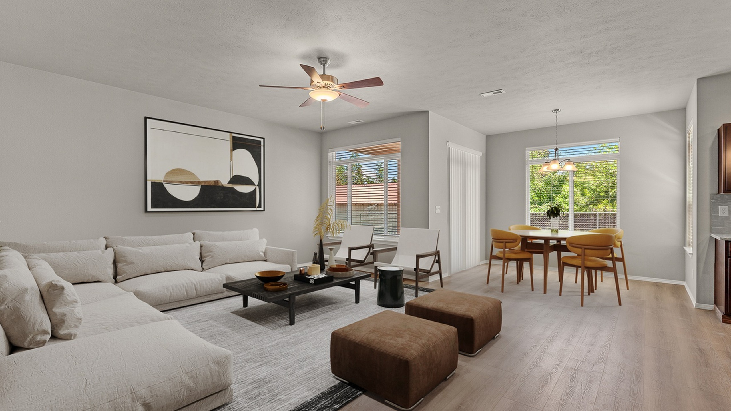 Diamond Rock Rentals | Authentication