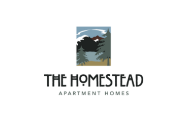 The Homestead | Authentication