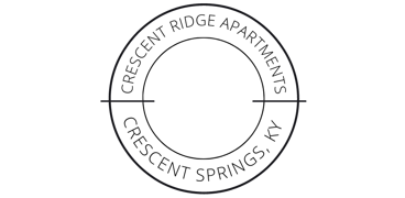Crescent Ridge Apartments | Apartments In Crescent Springs, KY