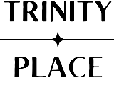 Trinity Place Apartments | Authentication