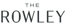 The Rowley | Authentication