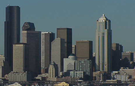 Capitol Steps Apartments | Furnished Apartments