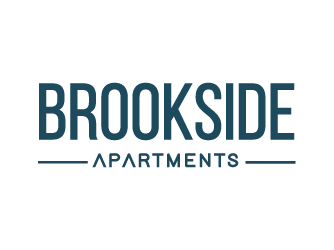 The Brookside Apartments | Apartments In Carmichael, CA