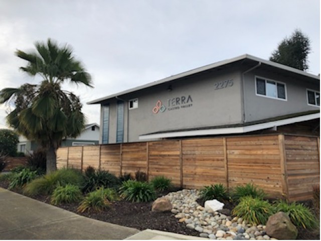 View Photos | Terra Castro Valley