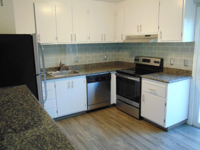 View Photos | Terra Castro Valley