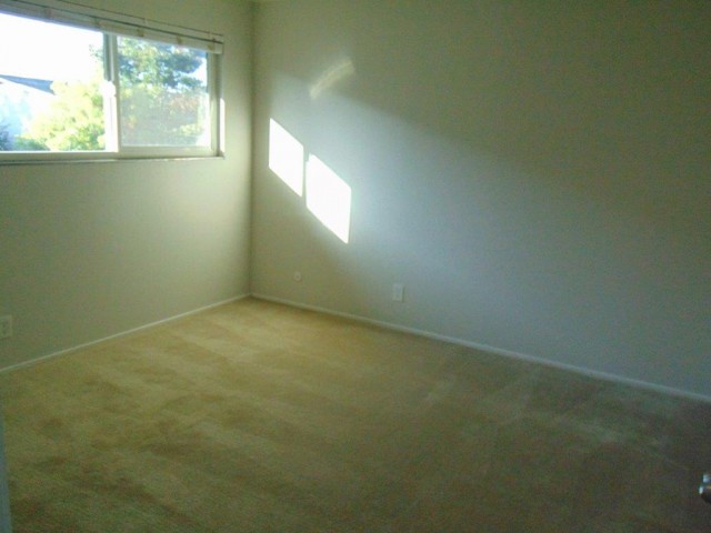 View Photos | Terra Castro Valley