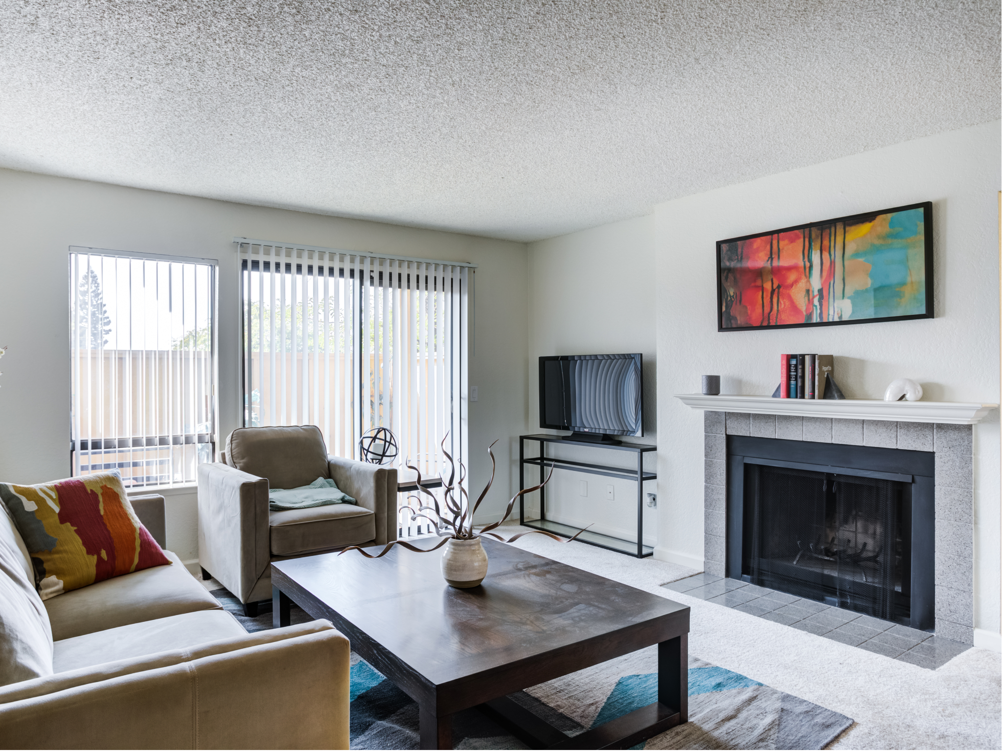 View Photos | Meridian Terrace