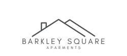 Barkley Square | Authentication