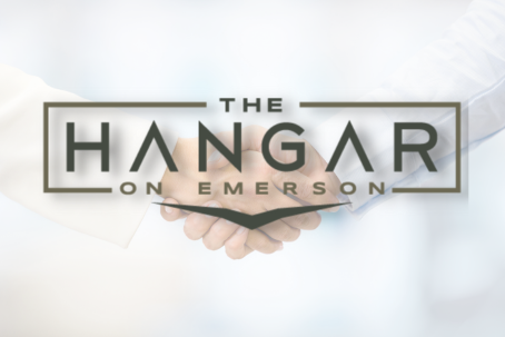 What is our Preferred Employer Program?