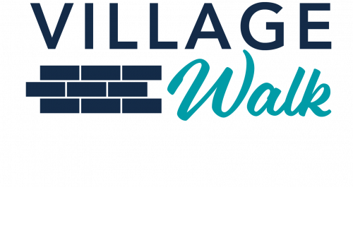 Village Walk