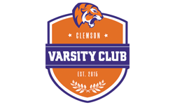 Live at Varsity Club