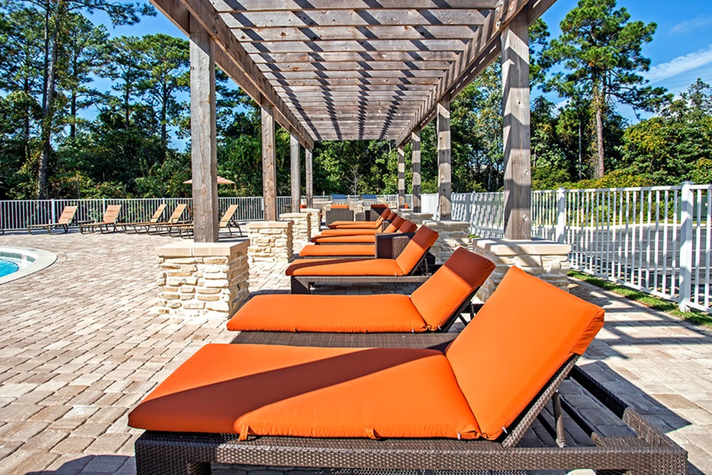 View Photos | Brookview at Navarre Sound