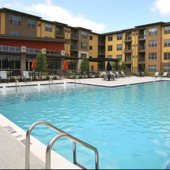 The Orchards at Arlington Highlands 55+ Active Senior Living Community ...