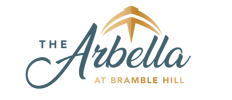 The Arbella at Bramble Hill, Worcester MA Apply Now