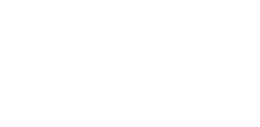 Broadstone Ranch - San Antonio, TX