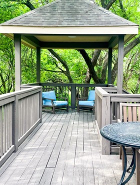 Broadstone Ranch - San Antonio, TX