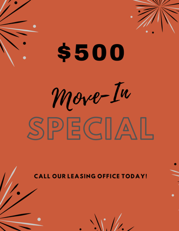 Edgemont Apartments | Apartments In Portland, OR