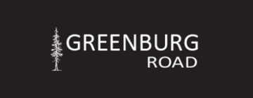View Our Amenities | Greenburg Apartments