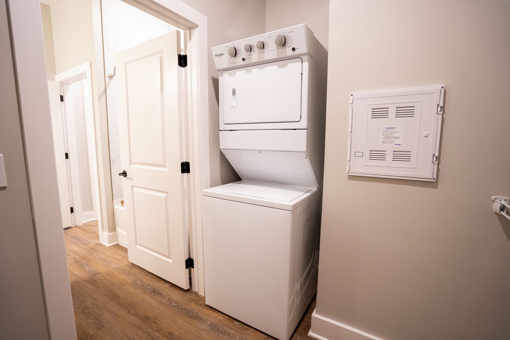 View Photos & Take A Virtual Tour | The Hendricks at San Marco