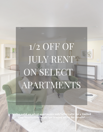Pelham Place South Greenville, SC Apartments | Official Site ...