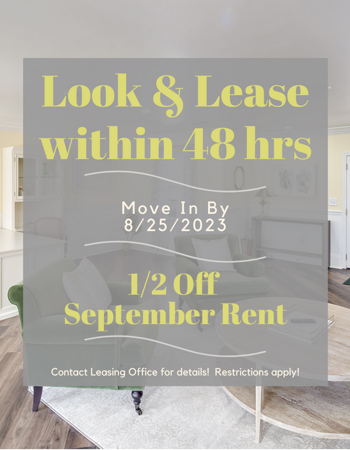 Pelham Place South Apartments in Greenville | Official Site ...