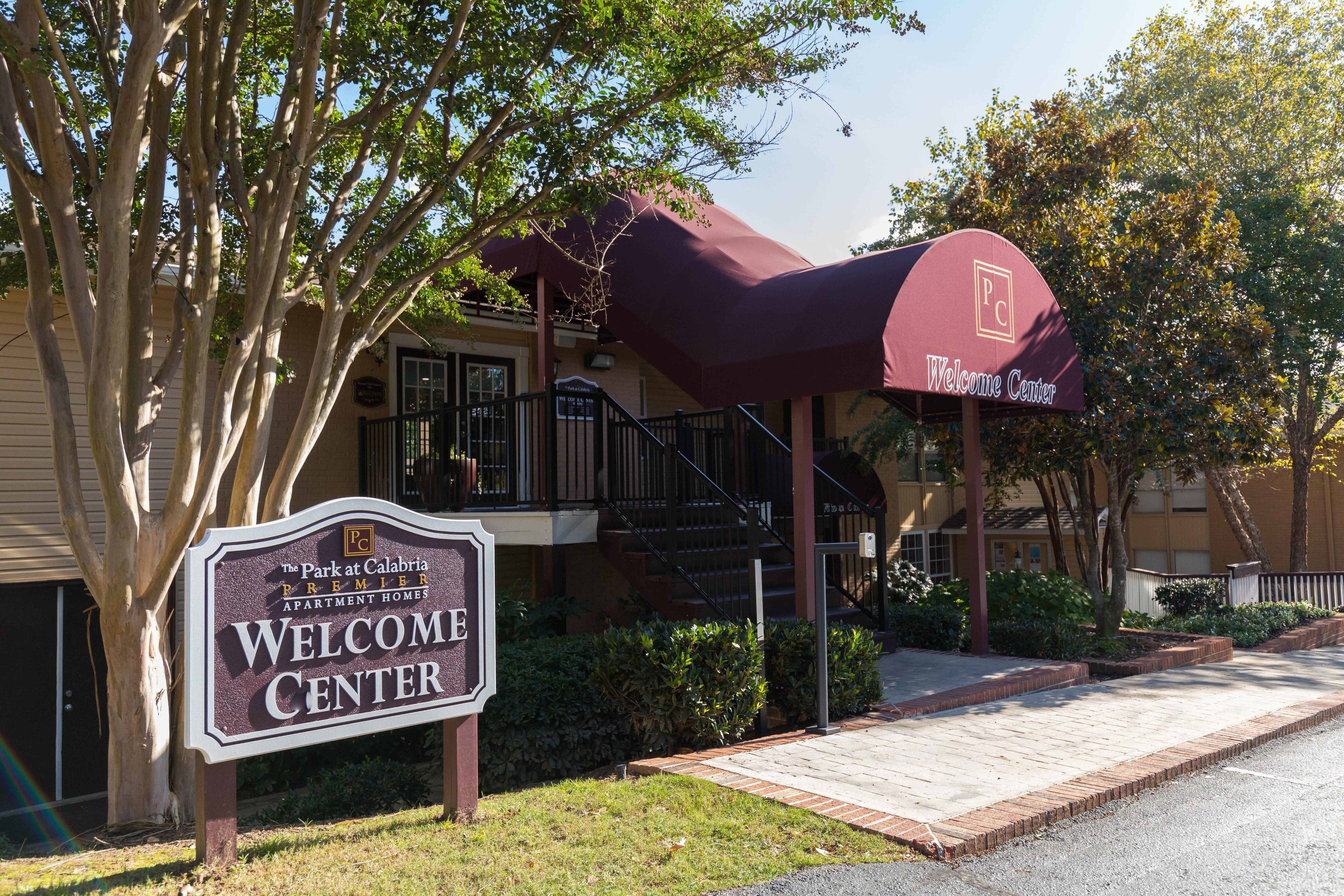 View Photos | Pelham Place South | Greenville, SC Apartments | Official ...