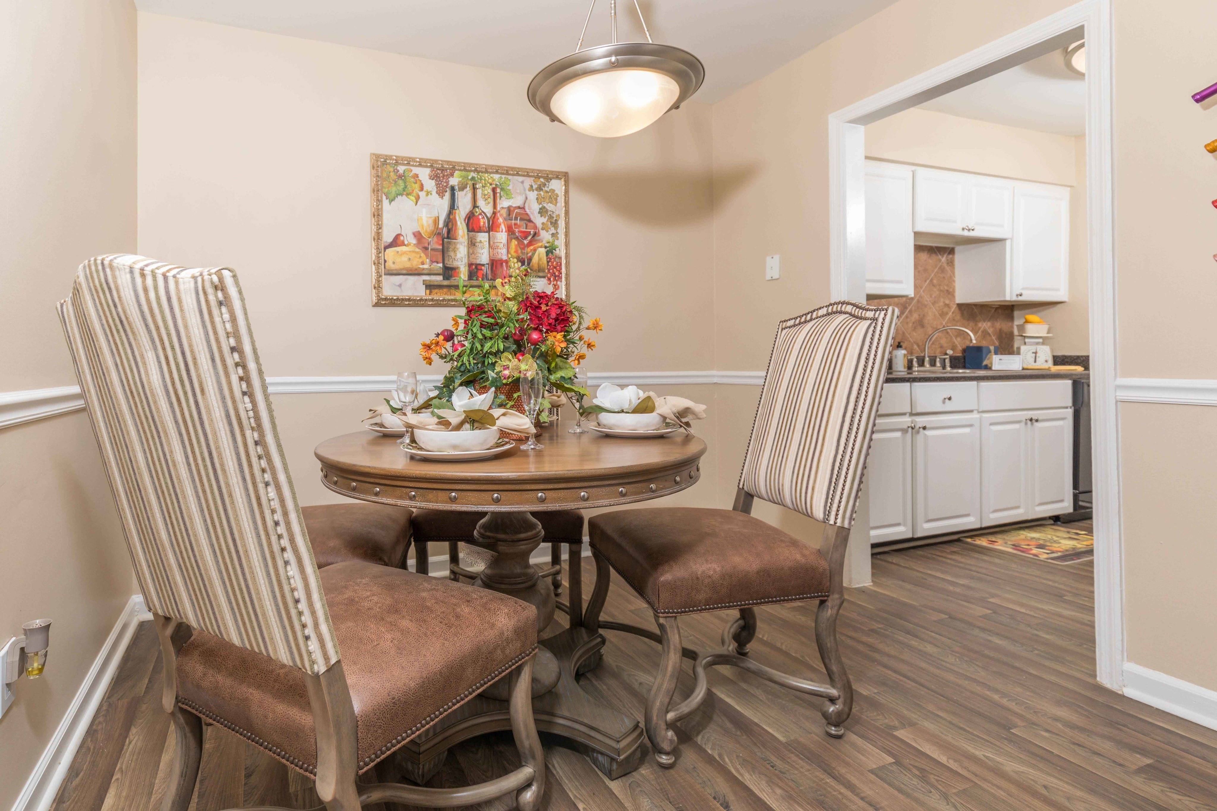 Photos | Pelham Place South | Greenville, SC Apartments | Greenville ...