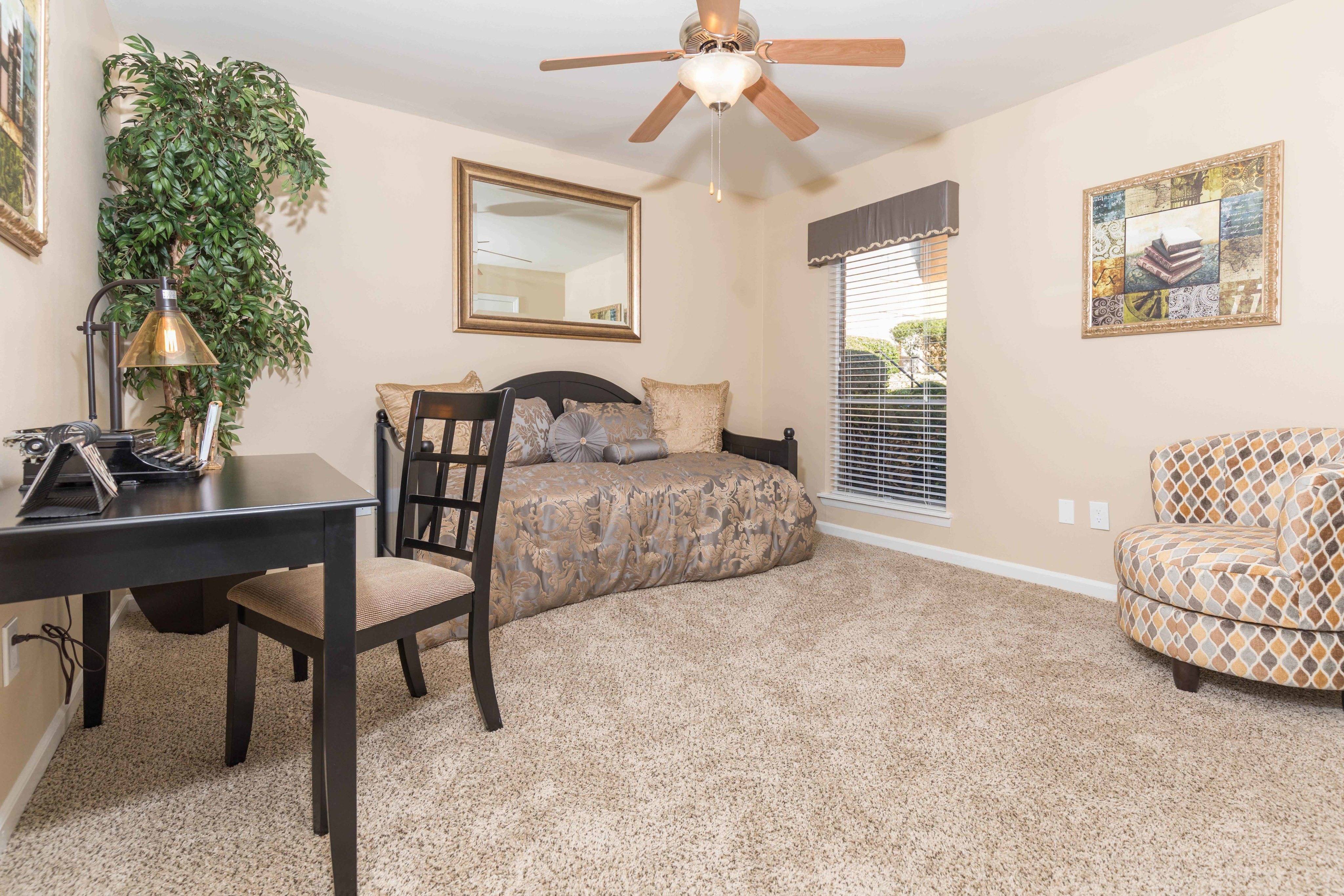 Photos | Pelham Place South | Greenville, SC Apartments | Greenville ...