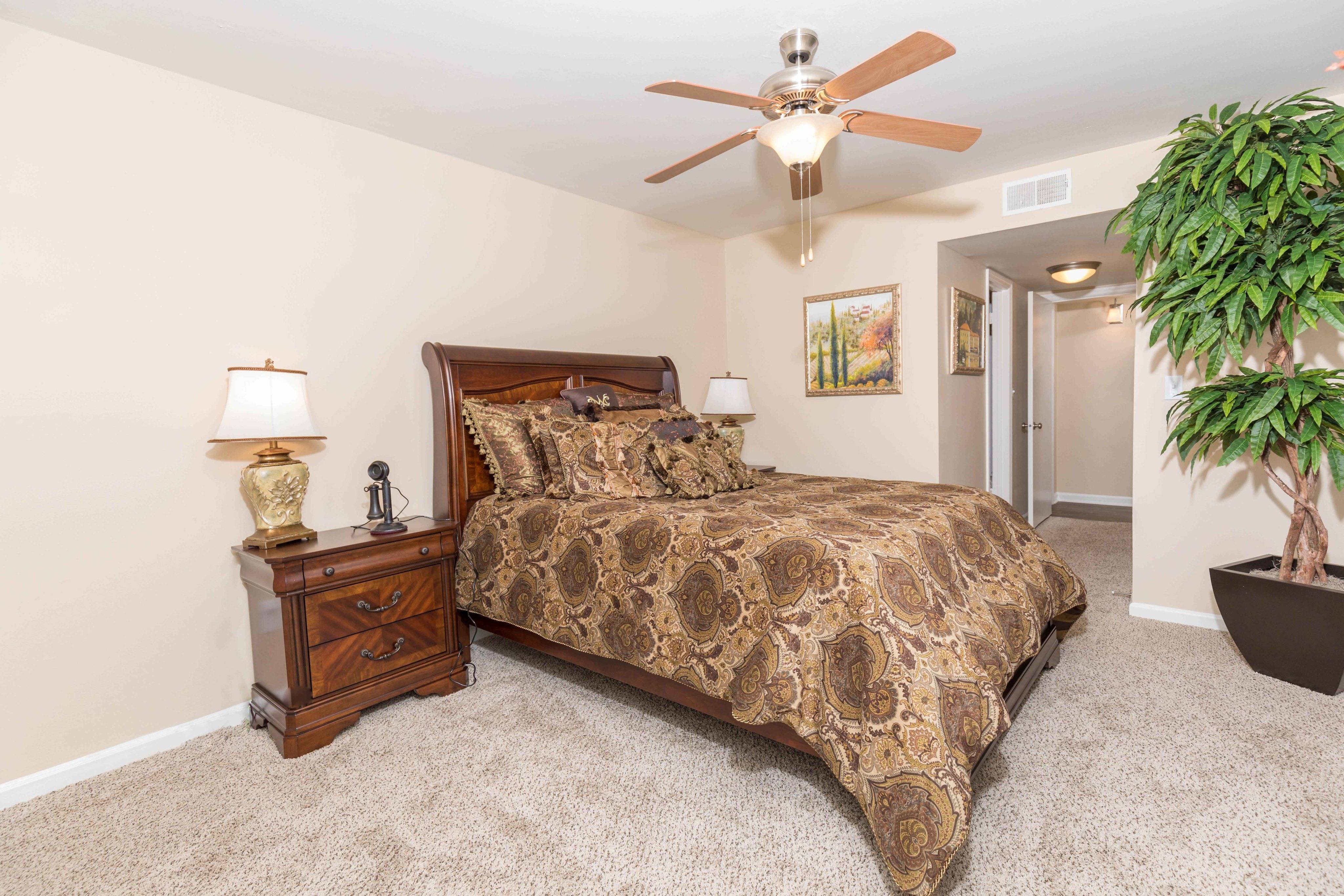 Photos | Pelham Place South | Greenville, SC Apartments | Greenville ...