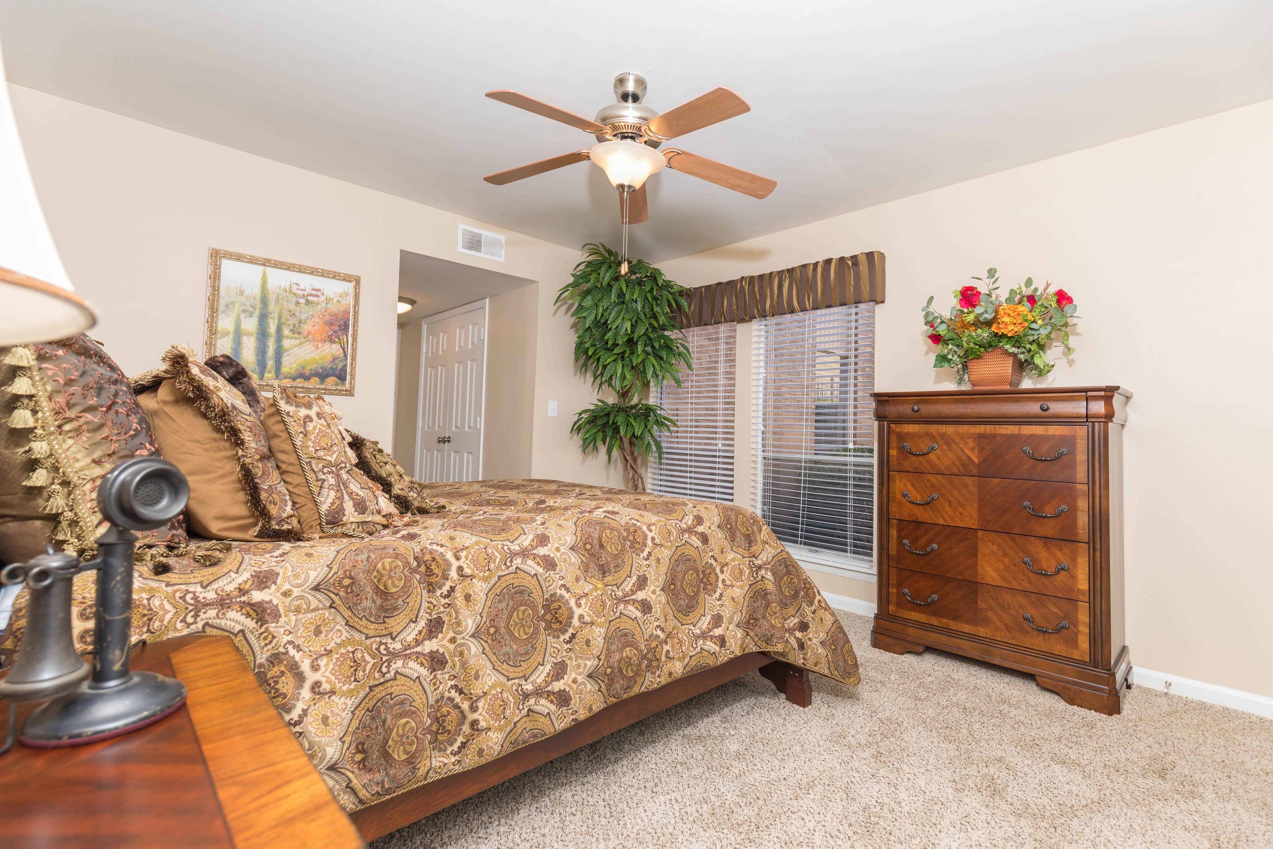 Photos | Pelham Place South | Greenville, SC Apartments | Greenville ...