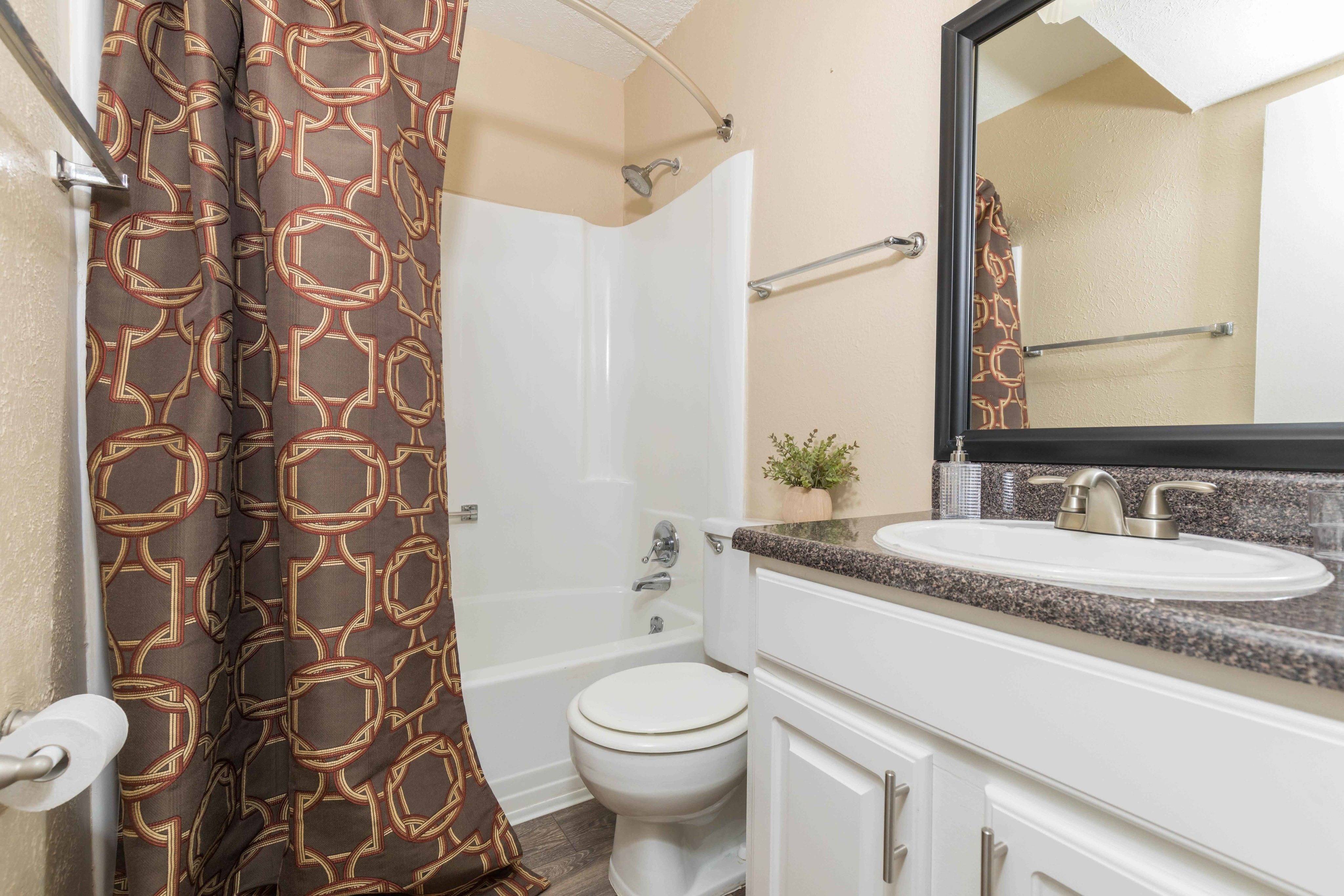 View Photos | Pelham Place North | Greenville, SC Apartments | Official ...