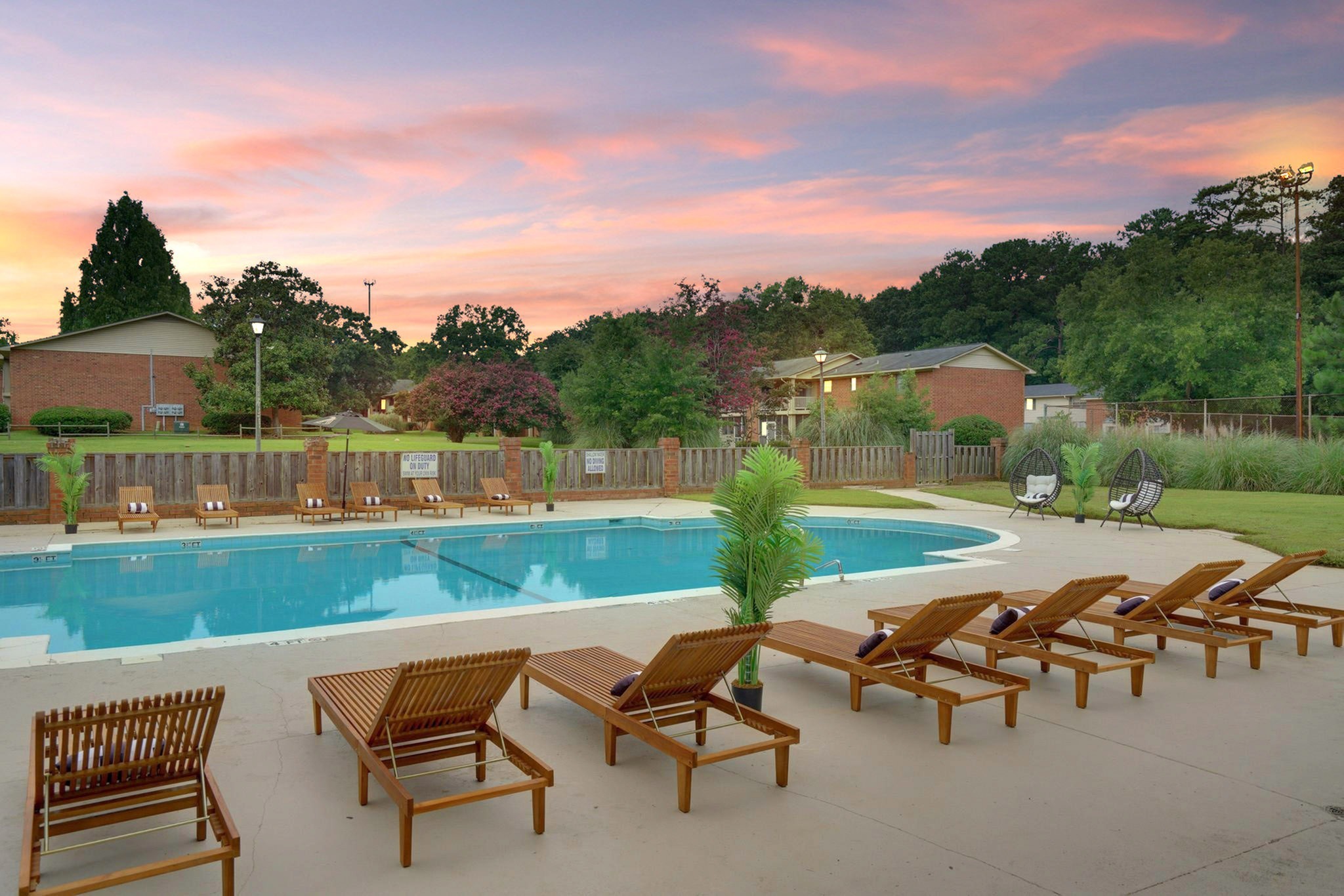 View Photos | Alera West