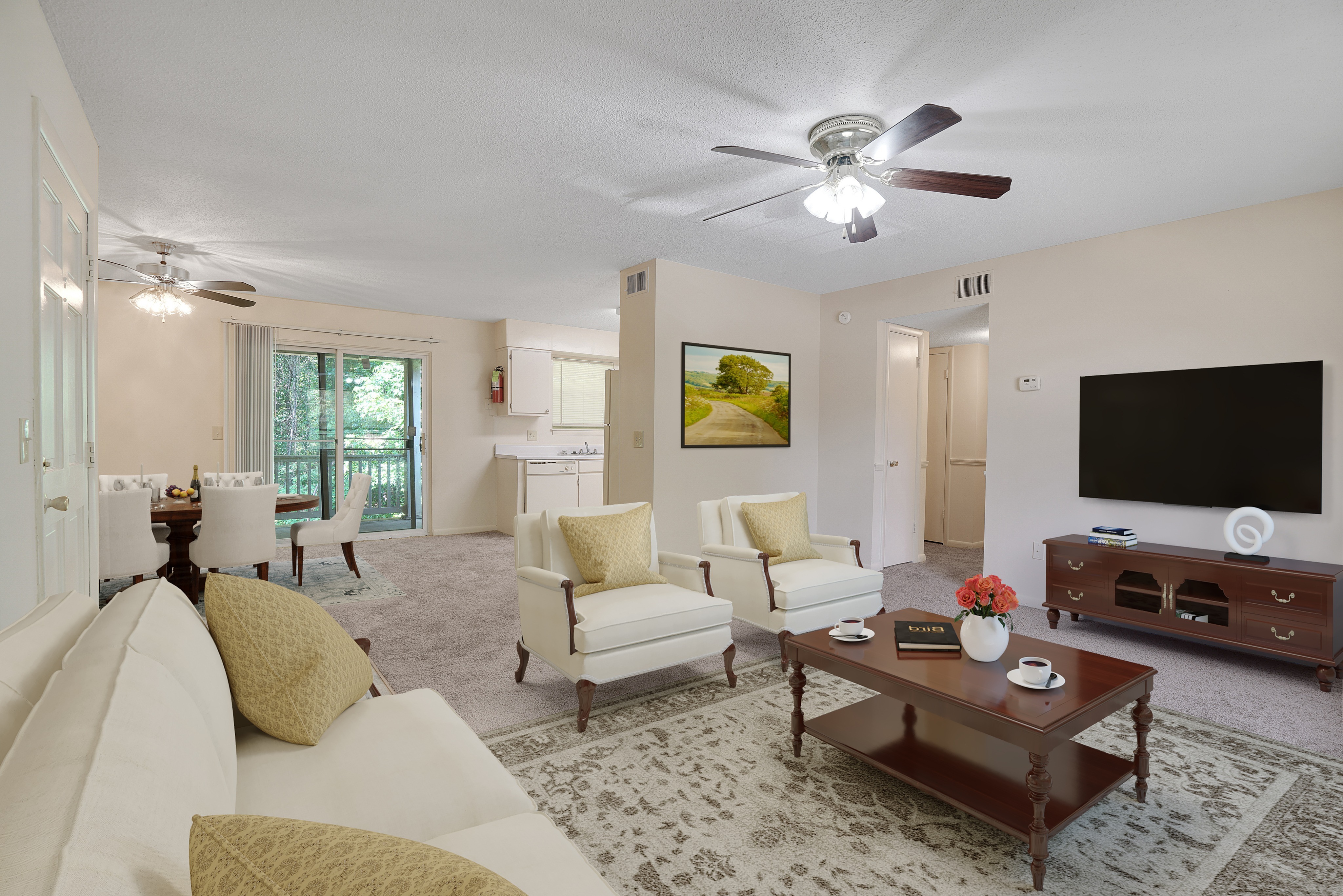 View Photos | Alera West