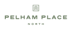 Pelham Place North Greenville, SC Apartments | Official Site ...