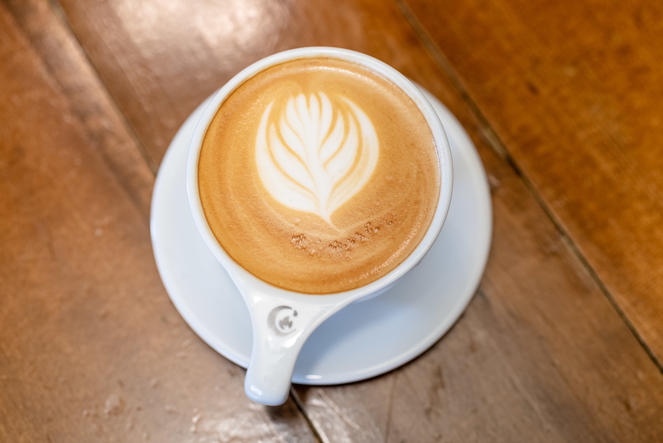 Photos & Tour | Campus Edge | IUP Student Housing