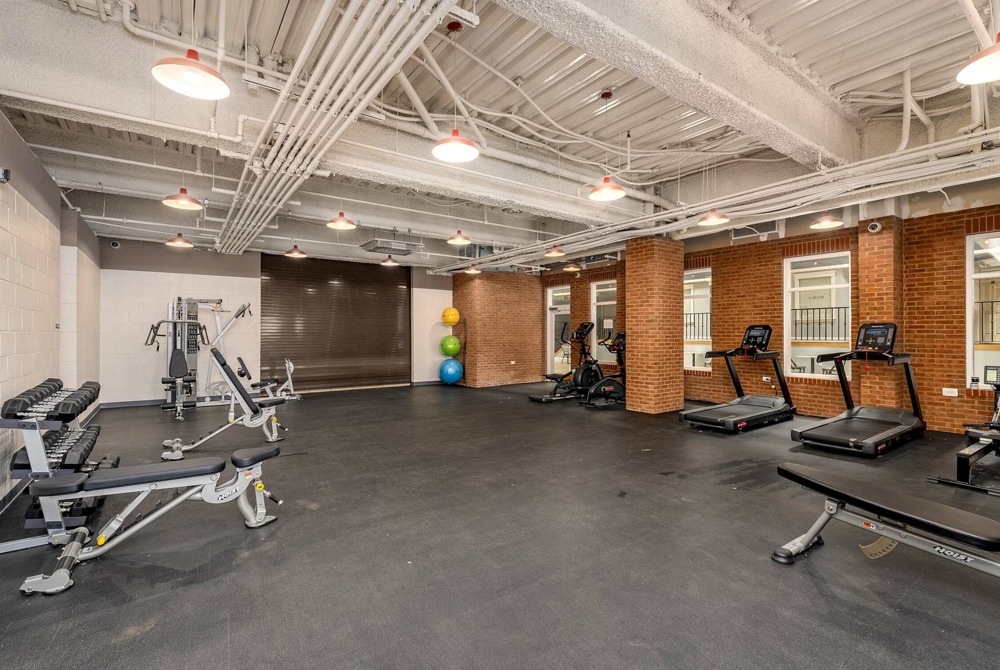 Campus Edge | IUP Off Campus Housing | Official Site