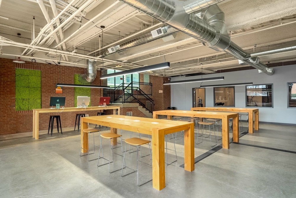 Campus Edge | IUP Off Campus Housing | Official Site