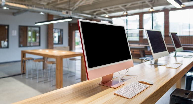 Campus Edge | IUP Off Campus Housing | Official Site