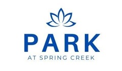 Park at Spring Creek | Apartments In Tomball, TX