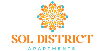 Sol District | Apartments In Phoenix, AZ