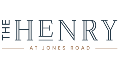 See What's Nearby | The Henry at Jones Road