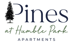 Pines at Humble Park | Authentication