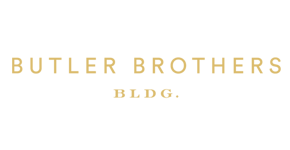 Apartments for Rent | Butler Brothers Building | Dallas, TX