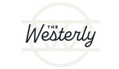 The Westerly | Authentication