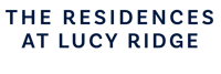 The Residences at Lucy Ridge | Authentication | The Residences at Lucy ...