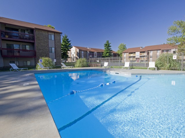 View Photos & Take A Virtual Tour | Briarwood