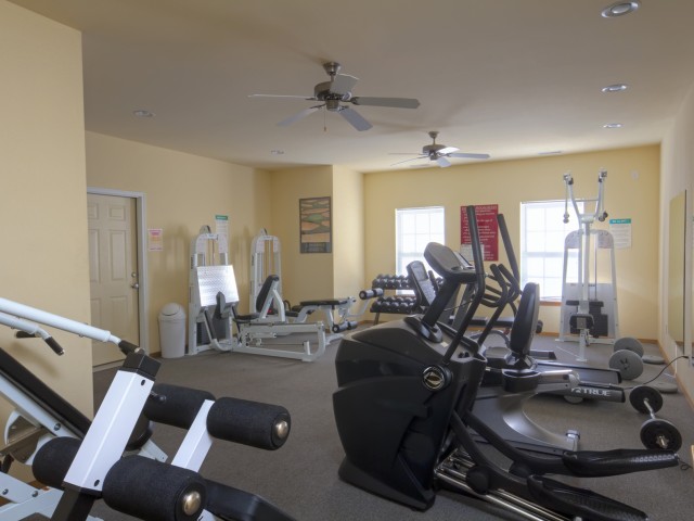 View Photos & Take A Virtual Tour | Plainview Park